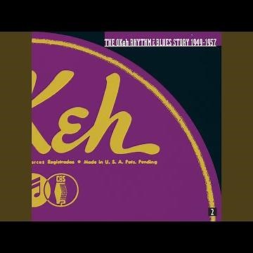 One Monkey Don't Stop No Show