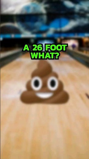 Woman Crab walks 26ft long turd and breaks world record. #worldrecord #poop #viral #taylorswift