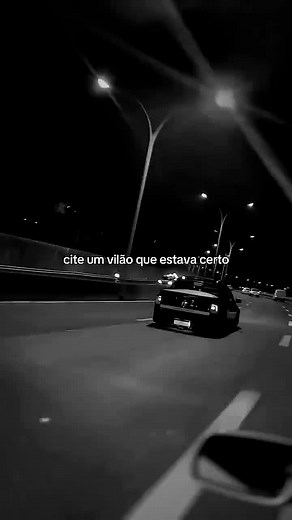 ...🃏 #vilao #coringa #fy #fyp #foryou #goodvibes #feed #rep #foryoupage #fypシ゚viral