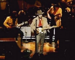 252K views · 16K reactions | Big City- I'm tired of this dirty old...