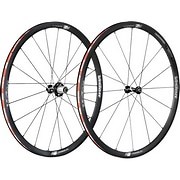 VISION ( ヴィジョン ) ロードバイク用ホイール(リムブレーキ用) TRIMAX 30 KB TLR ( トライマックス 30 KB チューブレスレディ ) 前後セット シマノHG11 700c(19x622)[対応タイヤ幅目安:24-30mm]