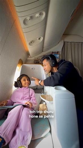 Durjoy Datta on Instagram: "From solo flights to family battalions, the math of travel has changed. If the trip doesn’t feel like a win against the system, we aren’t going. By using @skyscanner.india, we make sure the holiday feels like a holiday and not a math problem. Travel should be about the destination, not the anxiety of the bill. #ad #SkyscannerAdvocate"