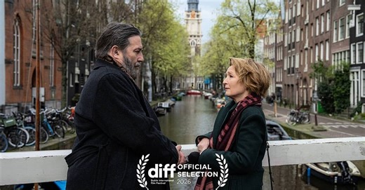 Dublin International Film Festival to kick off on Feb 19th with Paul Rudd, Colin Farrell, and more | BreakingNews