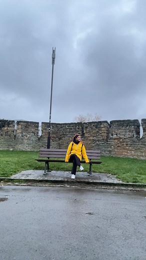 3 comments | Leveling up mode: ON ✨ #TravelAddict #PassportReady #GirlsWhoTravel #ExploreToCreate #CityLightsMagic #WanderWomen #DiscoverEurope #SoloTravelStories #TravelVibesOnly | Jayashree Dasgupta | Facebook