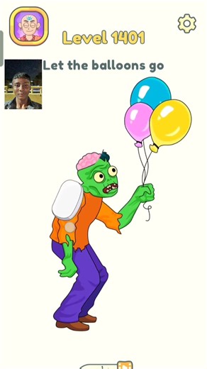 What's the BIG Secret to Beating Level 1401 on Console?