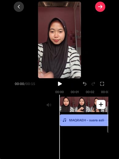 Mastering Velocity Edits in CapCut: A Step-by-Step Guide