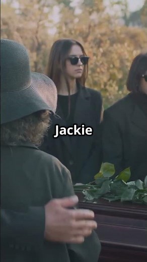 Jack Ruby 💥 The Man Behind the JFK Incident