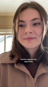 watch me slowly descend into madness to this cute little tune #toxicpositivity #originalsong #songwriter #musician #theatrekid #newsong #fyp #fypシ