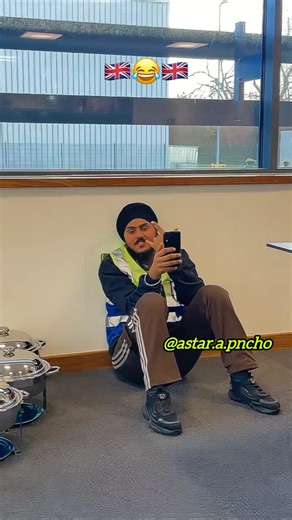 🇬🇧𝒜𝓈𝓉𝒶𝓇 𝒜 𝒫ℯ𝓃𝒸𝒽ℴ🇬🇧 on Instagram: "~🇬🇧😂😂 . . . #instagram #reels #reelsinstagram #trending #trendingreels #share #foryou #reel #reelvideo #reelvideos #reelsvideo #reelsvideos #viral #viralreel #viralreels #viralvideo #viralvideos #reelitfeelit #reelindia #reelsindia #astar"