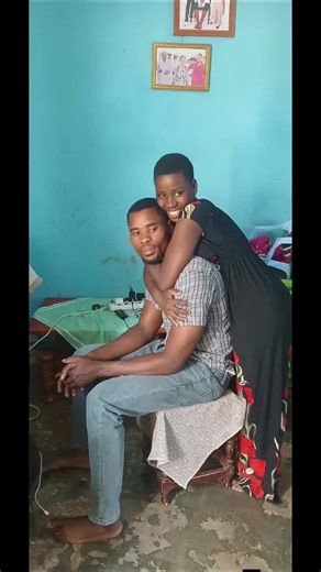 mr&mrs numay (@mrmrsnumay)’s videos with original sound - Perfect_Lyrics