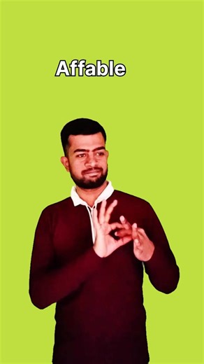 Dictionary in Indian Sign Language | ISL | #deaf #indiansignlanguage #deaflearn #deaf #signlanguage