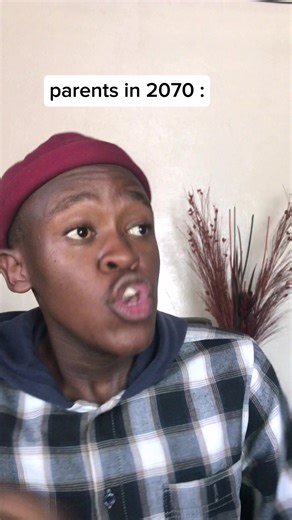 Kids Sharing Laughter: A Comedy Compilation