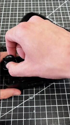 What’s your take on shooting disposable camera film? 📸🎞️🤔 #35mm #shootmorefilm #filmphotography