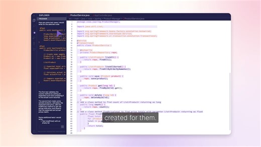 The entire #DevSecOps process has never been easier. See how you can use GitLab Duo Chat to answer questions and walk you through your workflow. ⬇️ Learn how to get started: https://bit.ly/3JEXnQB | GitLab