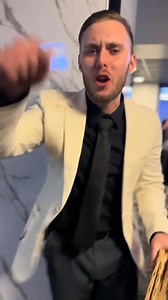 653K views · 29K reactions | Gotta love these two.  Tupla Mangi NGI 樂  | New Irelanders Only | Facebook