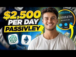 Top 6 FREE AI Crypto Trading Bots THAT You Can Use WITHOUT Coding