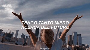 23K views · 840 reactions | Coldplay - Talk (Traducida al español) | Musicology | Facebook