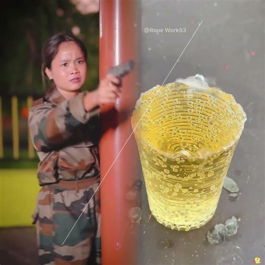 JaiHind❤️#shortvideo#trending#shortvideo#shorts