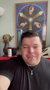 Here is your Monday checkin. Todays message 🌊🧜🏼‍♂️ time to conect with water. | Temple of Witchcraft