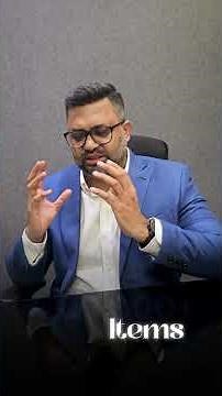 Why eVitalRx is the Best Pharmacy Software In India