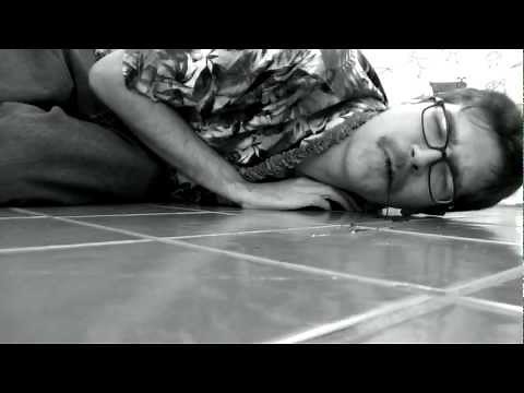 Question Mark? (Official Trailer)