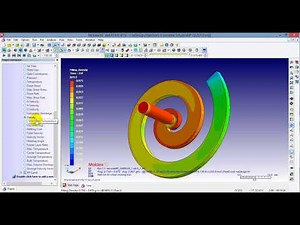 Moldex3D :: Plastic Injection Molding Simulation Software - How Do You Use Moldex3D?