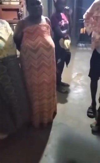 7K views · 266 reactions | Renowned street dancer Nam K, widely known in Mbale as Uganda Top Dancer, has died after an alleged assault linked to Alien Skin’s Fangone gang. Nam K, famous for moving with a speaker and earning from dance performances, had recently shifted to Kampala in search of better opportunities. He reportedly sustained severe internal injuries in the attack and later died at Mulago Hospital. | What's Up MBALE | Facebook