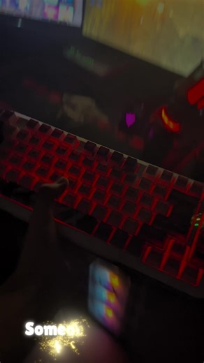 Exploring the Reddragon Keyboard: Review and Features