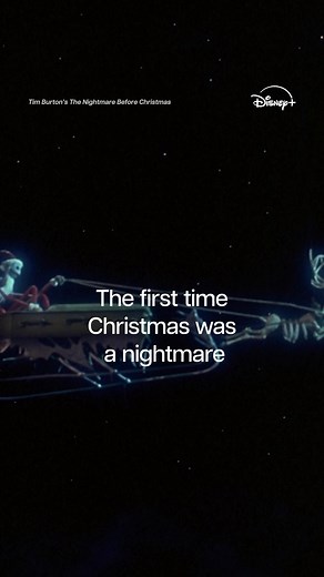 A lifetime of great stories awaits on Disney | Disney