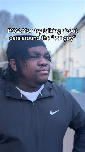 #dola #uk #dk_thefirst #DK #AYM @DK | car