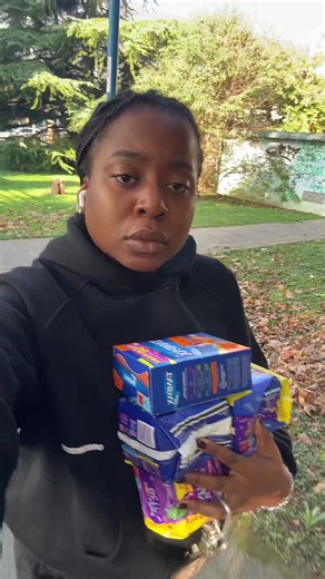 Understanding Period Products: Focus on Comfort and Pride