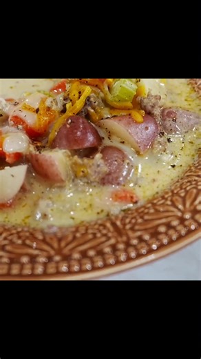 Easy Dollar Tree Recipes for Budget-Friendly Meals