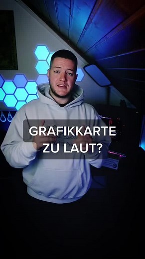 How to Fix MSI Afterburner Voltage Settings for Graphics Card