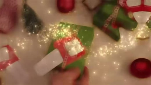 #nucery #fyppppppppppppppppppppppp #christmas