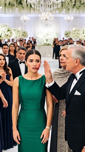 325K views · 3K reactions | My Parents Publicly Humiliated Me,...