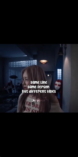 Different vibes #kpop #shorts #edit #blowup #pharita