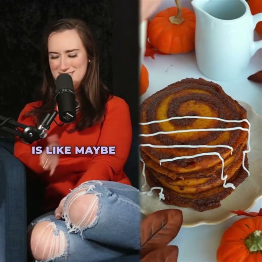 When i was a teacher my school had a code red lockdown😞