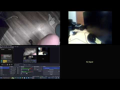 Xbox 360 Broadcast from 10 to 11 pm us west pacific