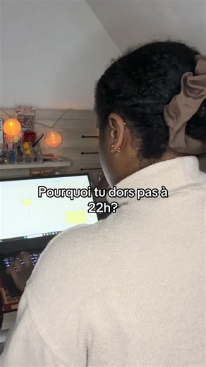 À votre avis, je fais quoi? #electronique #tech #kicad #womeninstel