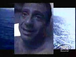 HBO Signature promos, 6/6/2000