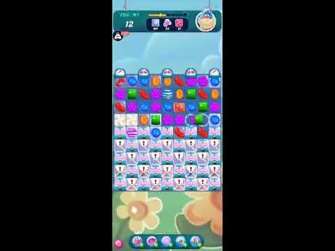 Hindi Free Fire MAX : 😄 Happy stream | Playing Squad | Streaming with Turnip