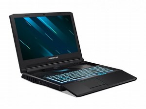 Acer Predator Helios 700 Price (26 Feb 2026) Specification & Reviews । Acer Laptops