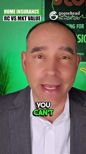 Homeowners Insurance Explained: Replacement Cost Vs Actual Cash Value