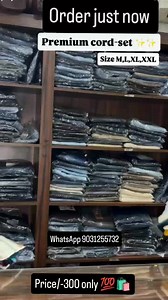 9031255732. ORDER BOOK WHATSAPP.LINK BOOK.Message SANA FASHION HUB on WhatsApp. Message sana fashion hub on https://wa.me/message/S2UEXYR4FQPTO1 ❤️ Price : 300/ 100 Shipping 😍 ✔️ Worldwide Shipping available. ✔️ Stiching Srvice - Yes ✔️Reseller Most Welcome . . 𝗪𝗵𝗮𝘁𝘀𝗔𝗽𝗽 𝗟𝗶𝗻𝗸 👇 𝗣𝗥𝗢𝗗𝗨𝗖𝗧 𝗗𝗘𝗧𝗔𝗜𝗟𝗦 : ▪️Message sana https://wa.me/message/S2UEXYR4FQPTO1 ▪️ ▪️Saree Size : 5.50 MTR ▪️Saree Butta : 50 Butta ▪️Blouse Fabric : Satin Silk ▪️Blouse Work : Plain ▪️Blouse Size : 1 MTR