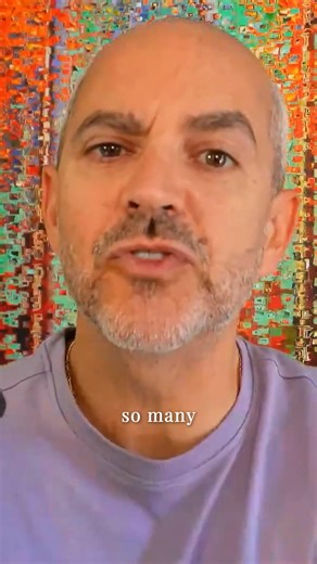 10K views · 173 reactions | It’s Not You — It’s the Diets Still...