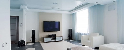 Qu'est-ce qu'un climatiseur gainable et comment le régler ?