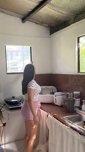 A DAY IN MY LIFE ASMR | Morning routine sa apartment 😅 #minivlog | Miss Pat and Family