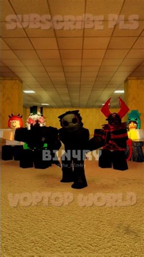 Heavenly Jumpstyle🔥backroom trend Roblox #fypシ #robloxedit #roblox
