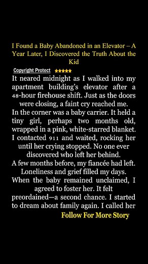 A cozy night with family, sharing stories and making memories. ❤️✨ Cherishing these special moments together! #FamilyTime #MakingMemories | Real Story