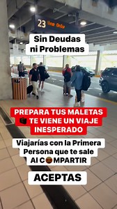 3.6M views · 27K reactions | #ACEPTO #motivation #hardwork #viajes #evolution #777luckyfish | Energy Relaxing Music | Facebook